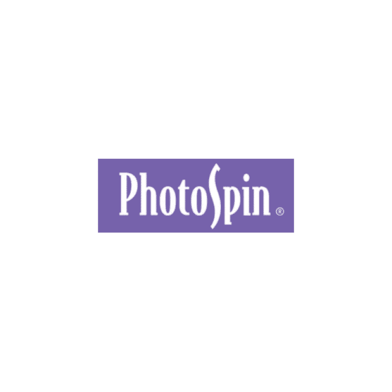 photospin-logo - Footage Secrets