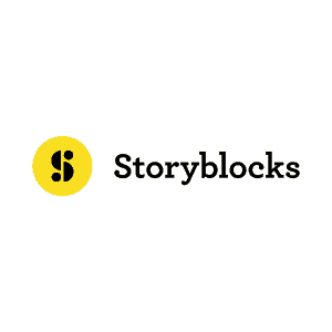 Storyblocks Review: Discover If It Is Worth It for You!
