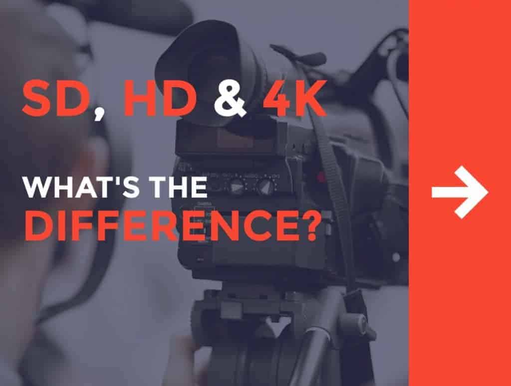 Find High-Quality Stock Video for Your Project on Shutterstock