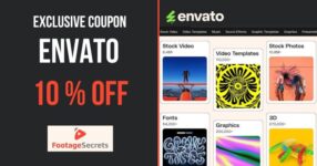 Envato Pricing: Is an Envato Subscription Worth It?