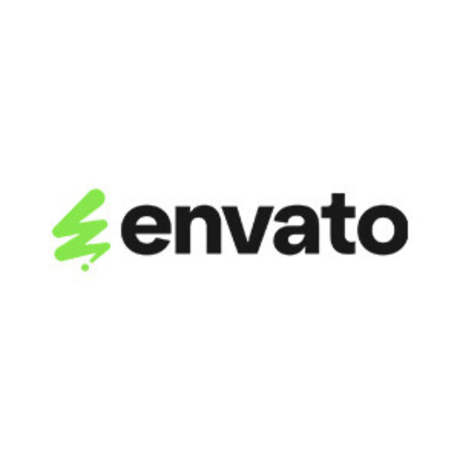 Envato Coupon Code - 10% Off - Verified on May 23 2026