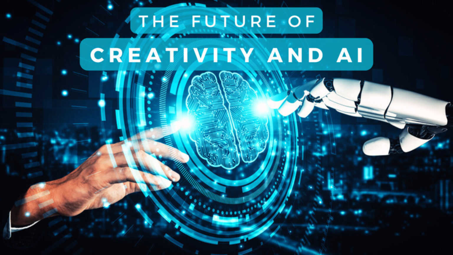 How Shutterstock´s AI is transforming graphic design